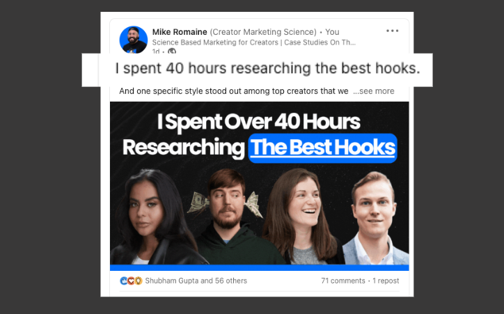 The Labor Illusion Effect: How To Hook and Convert More Readers ...